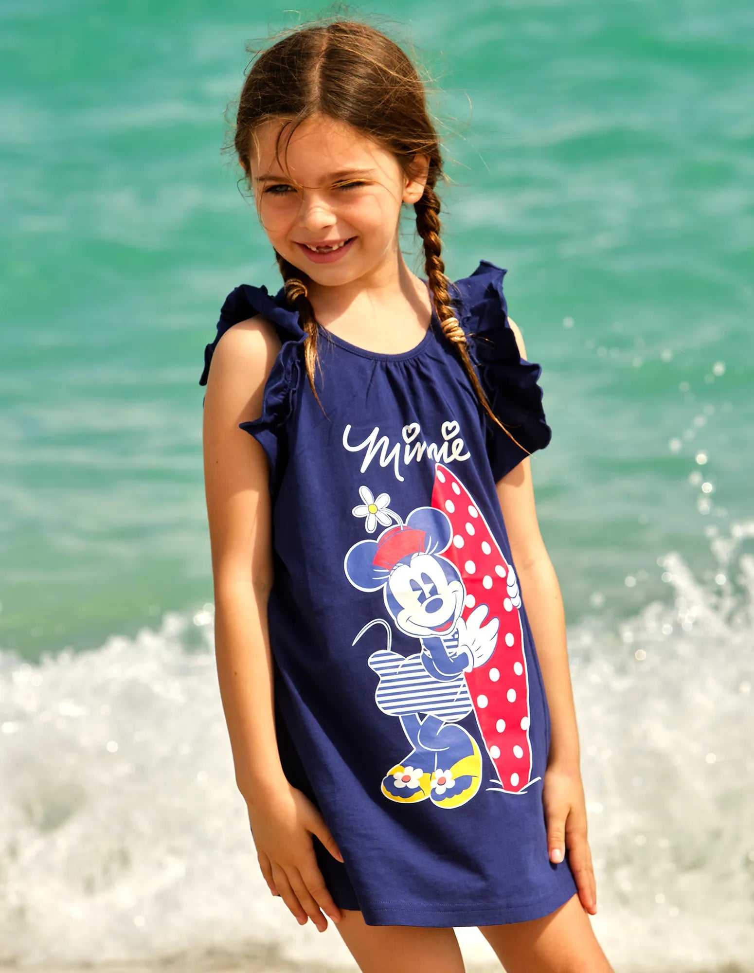 PËR VAJZA – Orkida.shop