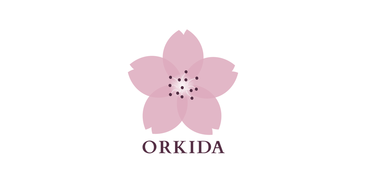 Orkida